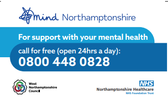 News and Events | West Northants SEND IASS